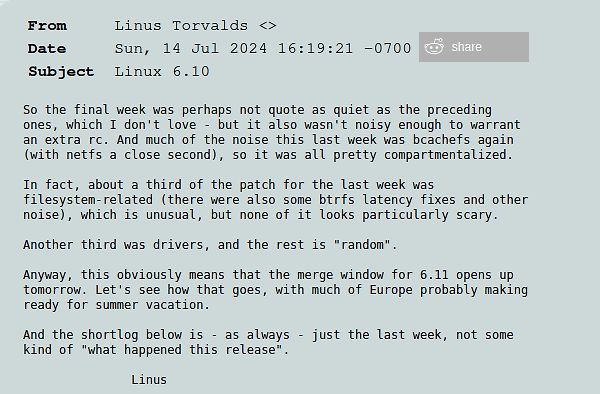 News - Mikrocontroller.net