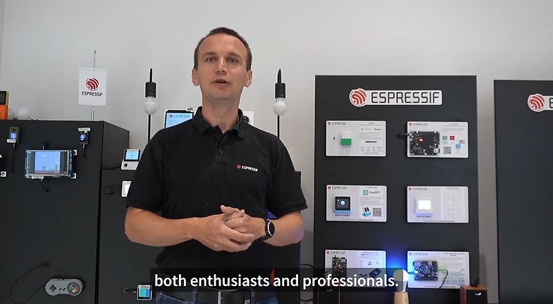 News - Mikrocontroller.net