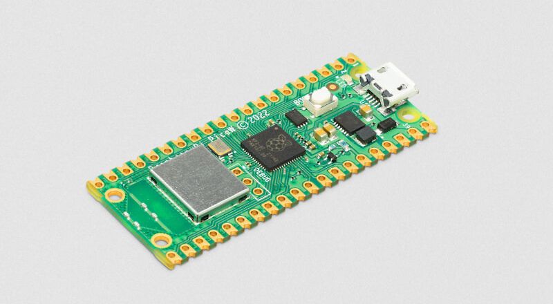 News - Mikrocontroller.net