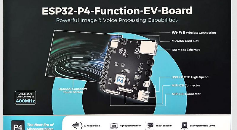 News - Mikrocontroller.net