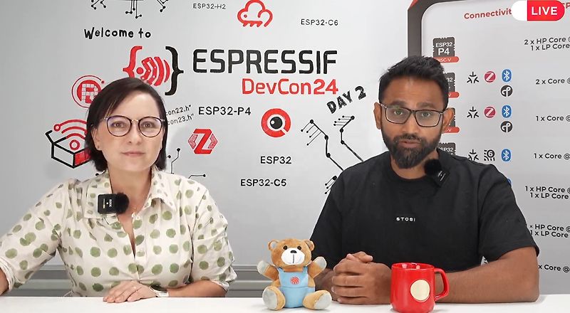 News - Mikrocontroller.net