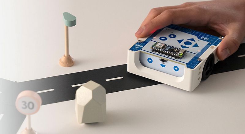 News - Mikrocontroller.net