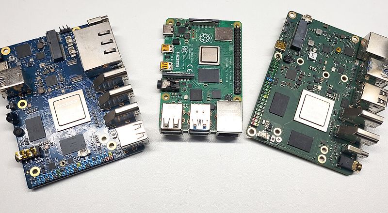 News - Mikrocontroller.net