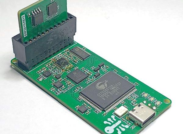 News - Mikrocontroller.net