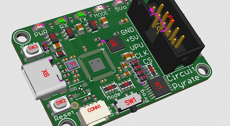 News - Mikrocontroller.net
